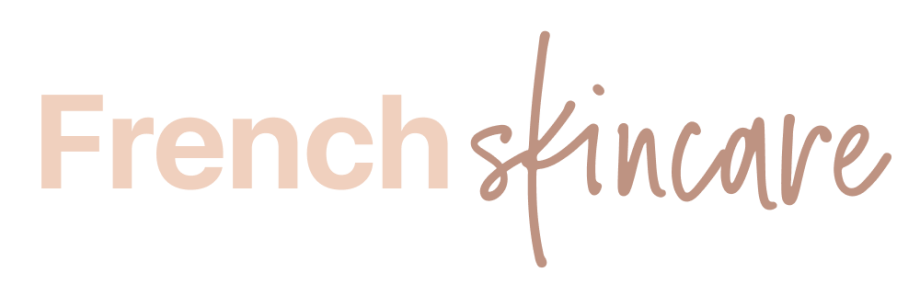 15 Best European Skincare Brands You Need to Try 2023