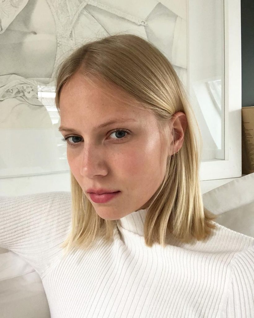 10 Best Hydrating Face Mists from France 2025