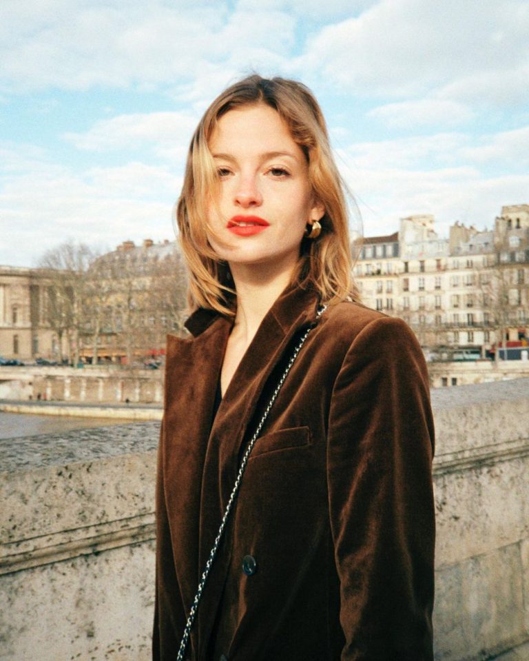 The Best Face Puffiness Solutions from France 2025