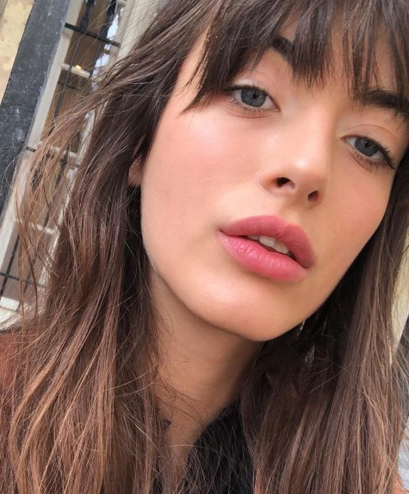 10 Best Hydrating Face Mists from France