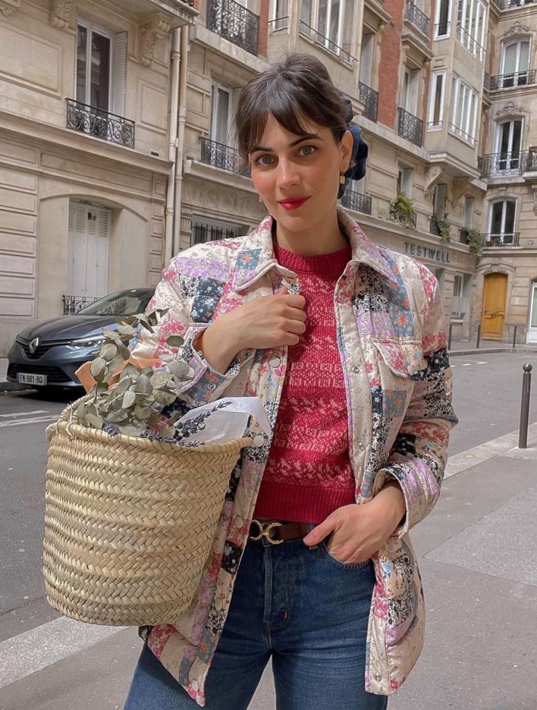 10 Best French Face Washes and Cleansers Trusted by Parisians 2026