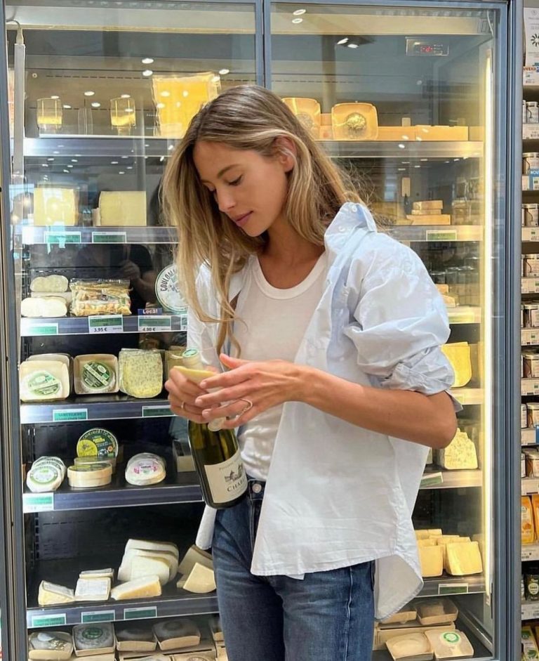 10 Best French Hand Creams to Buy from France 2026