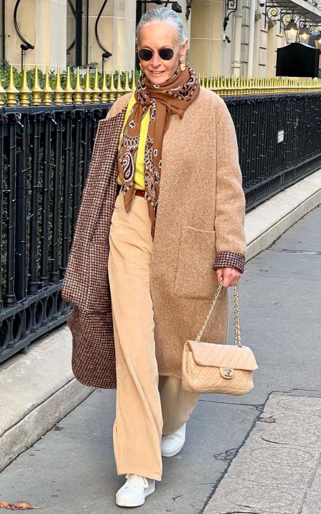 7 Best French Body Oils to Nourish Dry Skin