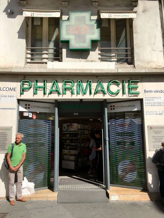 7 Best French Under Eye Masks and Patches 2023