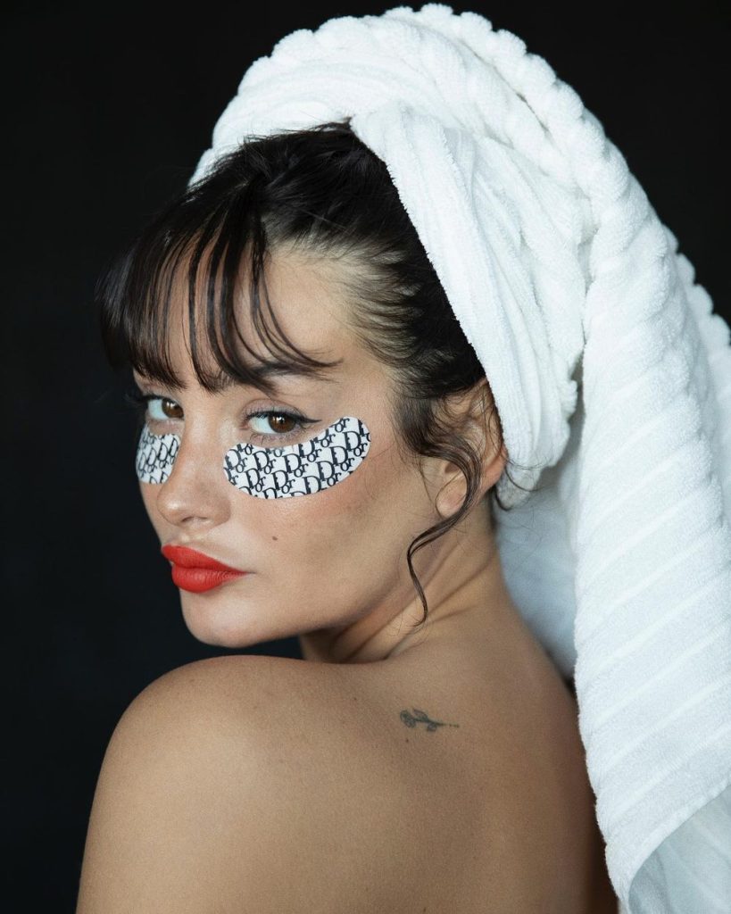 10 Best French Eye Creams in France that Actually Work 2026