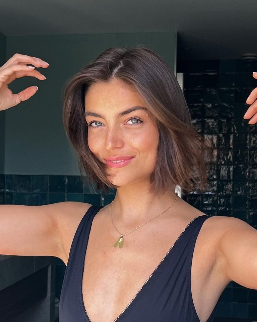 French Face Skincare