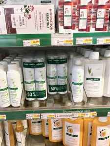 10 Best French Skincare Products for Men from France 2026