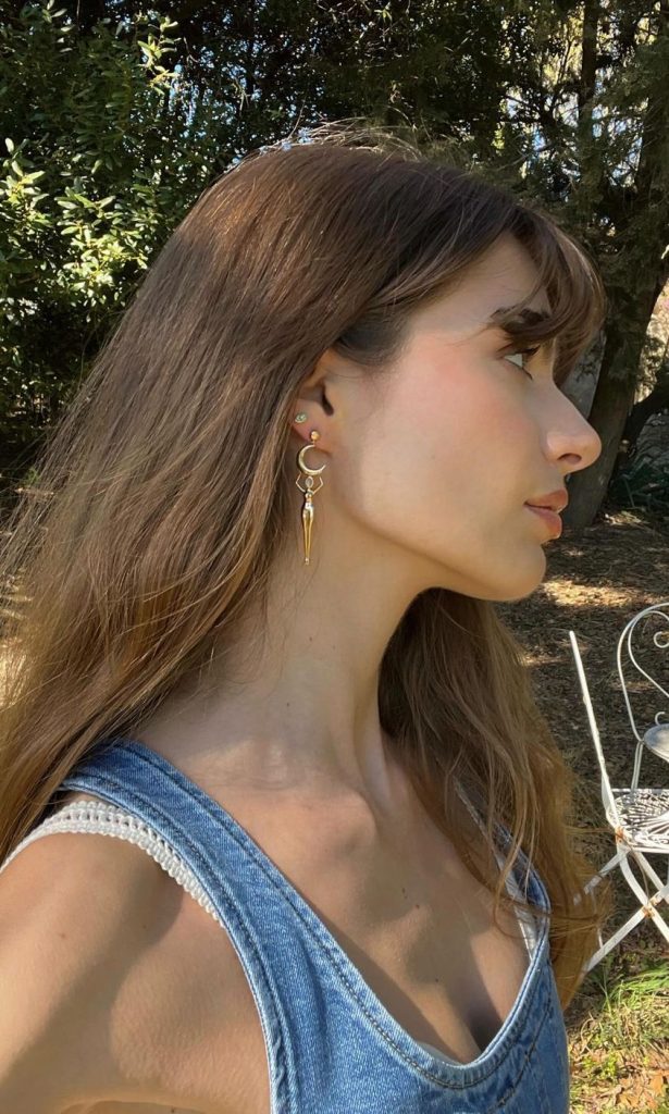 7 Best French Neck Creams 2026