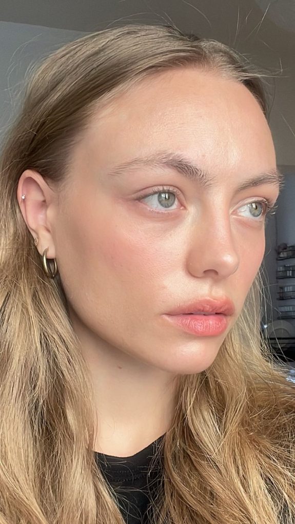 Gel Vs Cream Moisturizer What Is The Difference 2025