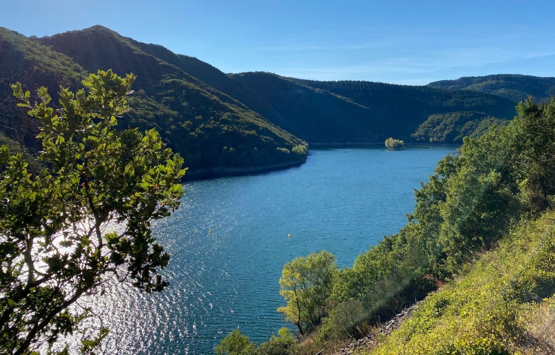 French Thermal Spring Water for Skincare: What's the Big Deal? 2025