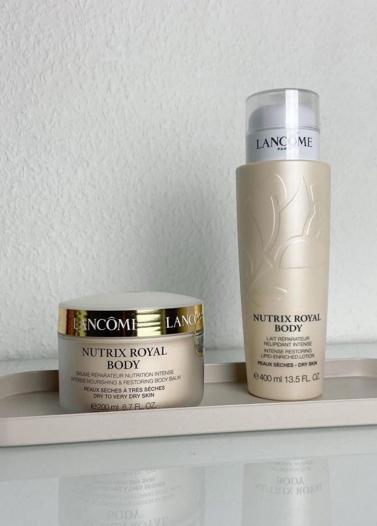 9 Best French Hand Creams to Buy from France 2024