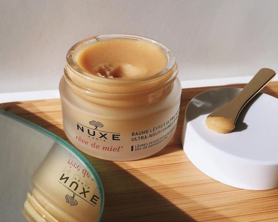 7 Best French Lip Balms for Soft, Hydrated Lips 2025