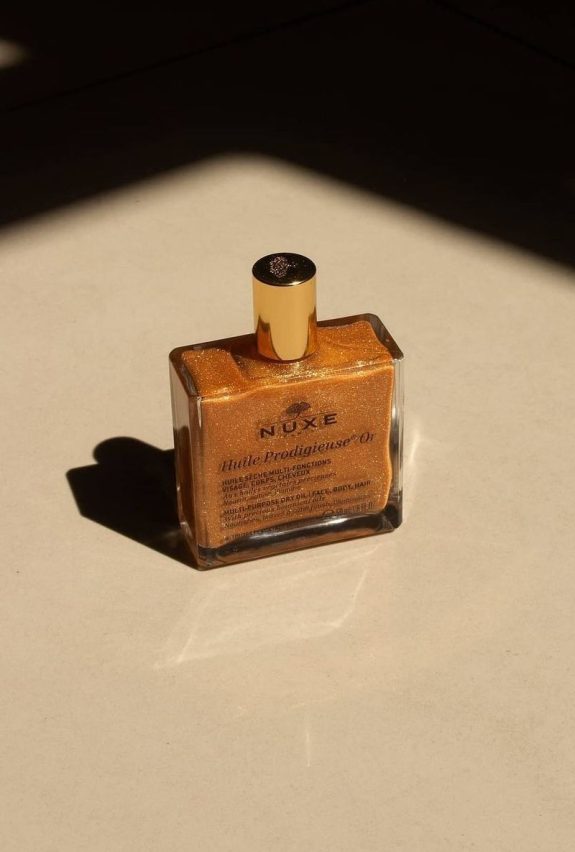 9 Best French Body Lotions for Silky Smooth Skin 2024