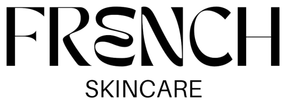 10 Best French Hand Creams to Buy from France 2025