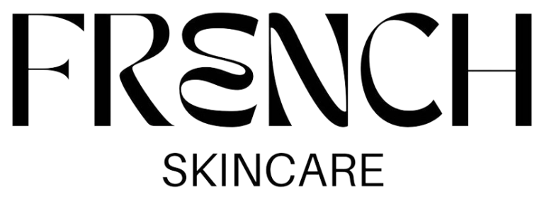 Micellar Water vs. Cleanser: Which Face Washing Method is Better? 2025