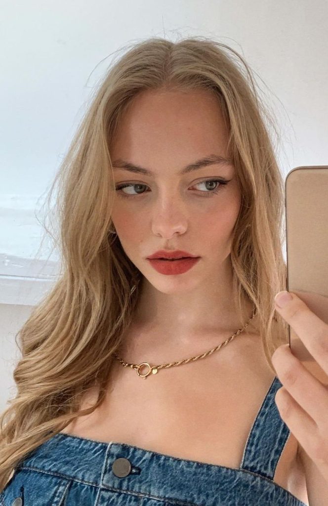 15 Best European Skincare Brands You Need to Try 2024