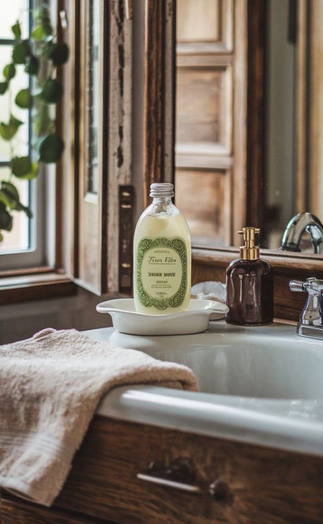 The French Milled Soaps You Must Try at Home 2026