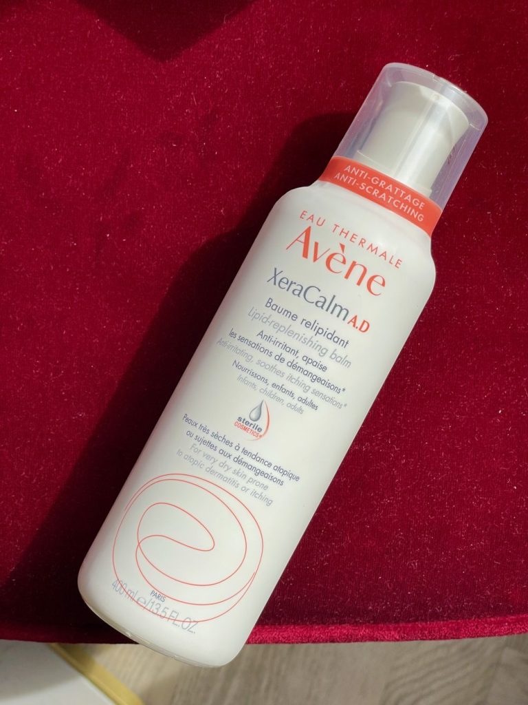 Avene Review: Read Before Buying this Pharmacy Brand 2025