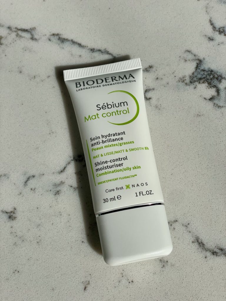 Bioderma Atoderm Cream: The Ultimate Dry Skin Savior- A Comprehensive ...