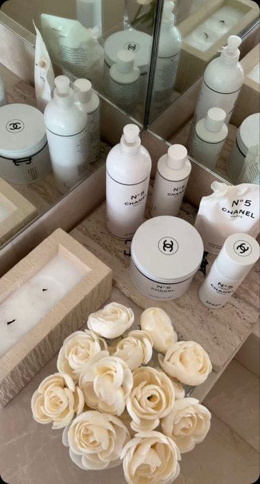 10 Best Chanel Skincare Products for Flawless Skin like a Parisian 2026