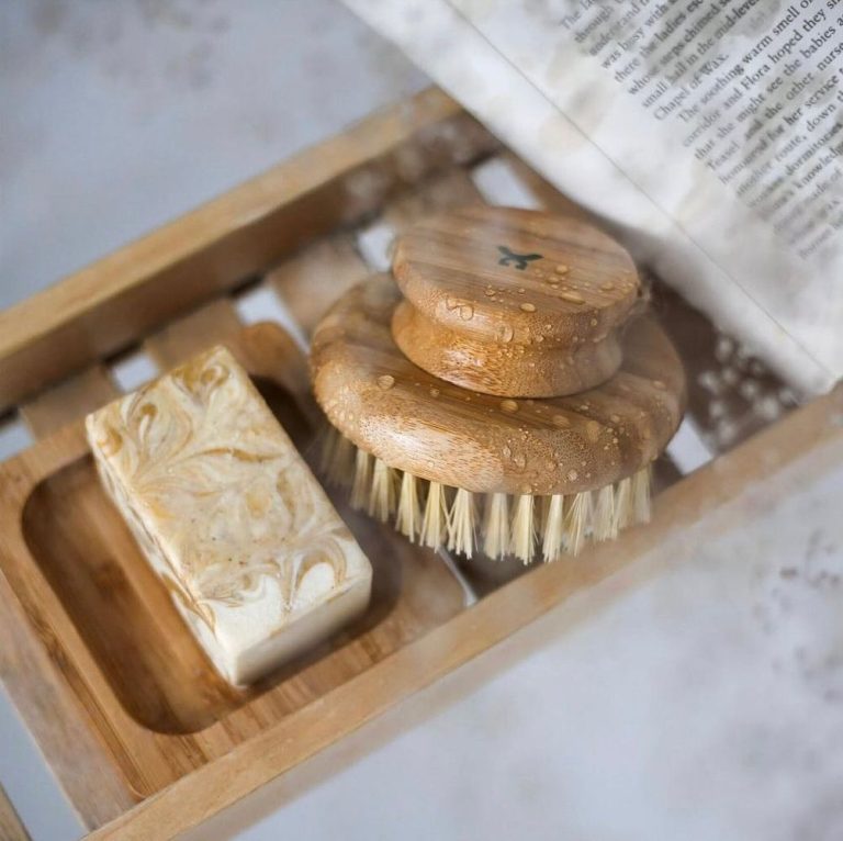 10 Best French Hand Creams to Buy from France 2025