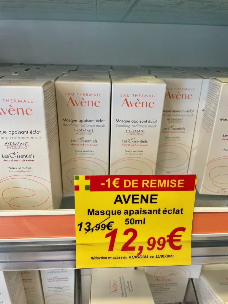 Avene Cicalfate vs La Roche Posay Cicaplast: Battle of the Balms 2025