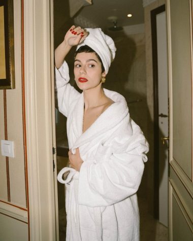 10 Best French Shower Gels to for the Ultimate Body Cleanse 2025