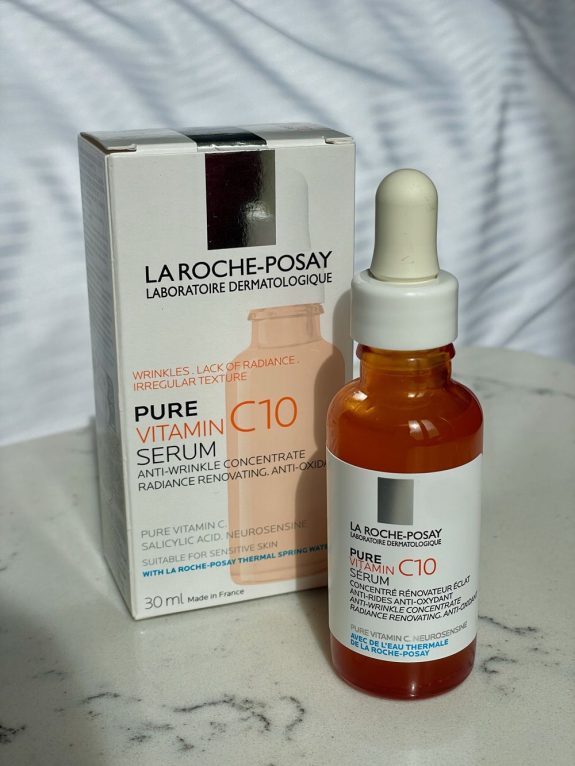 Avene Cicalfate vs La Roche Posay Cicaplast: Battle of the Balms 2025