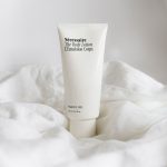 Avene Cicalfate vs La Roche Posay Cicaplast: Battle of the Balms 2025