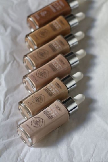 29 Best French Skincare Brands Parisians Have Trusted for Years 2026